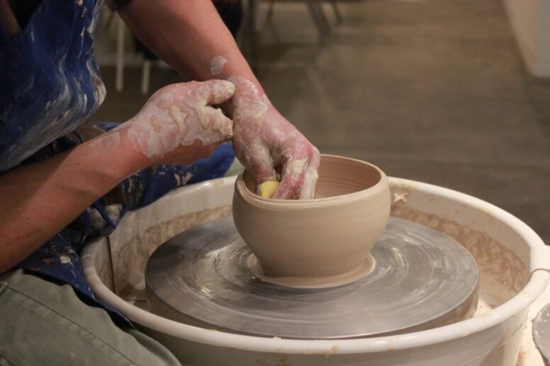 113 FIFTH ST REDLANDS CA 92373